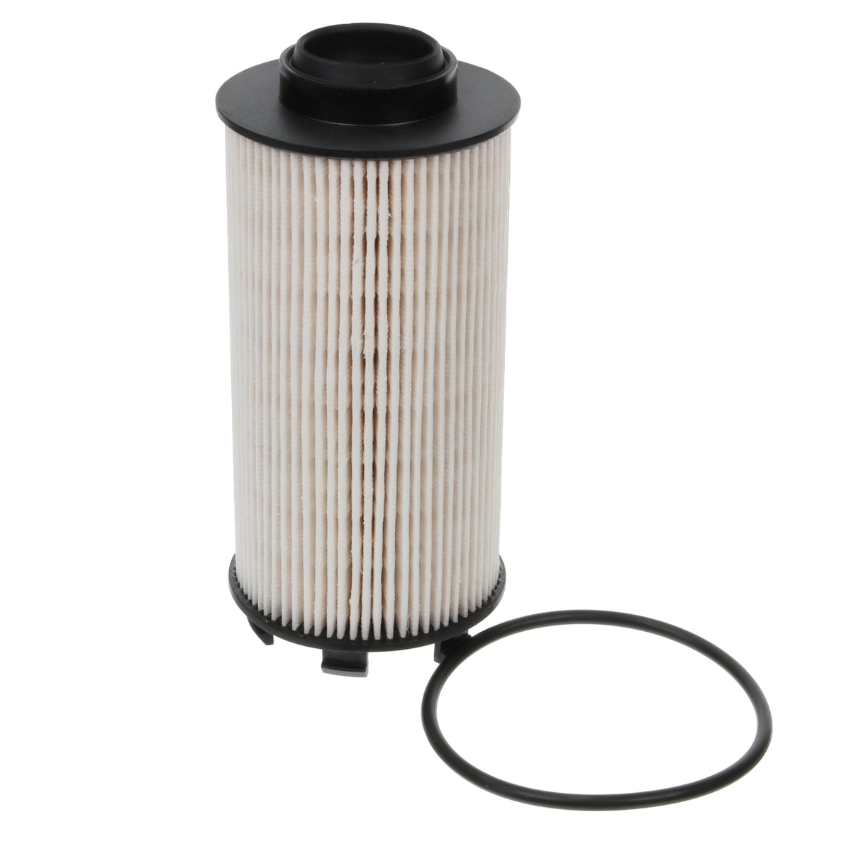 Fuel Filter - F21335 – Greenred Spares