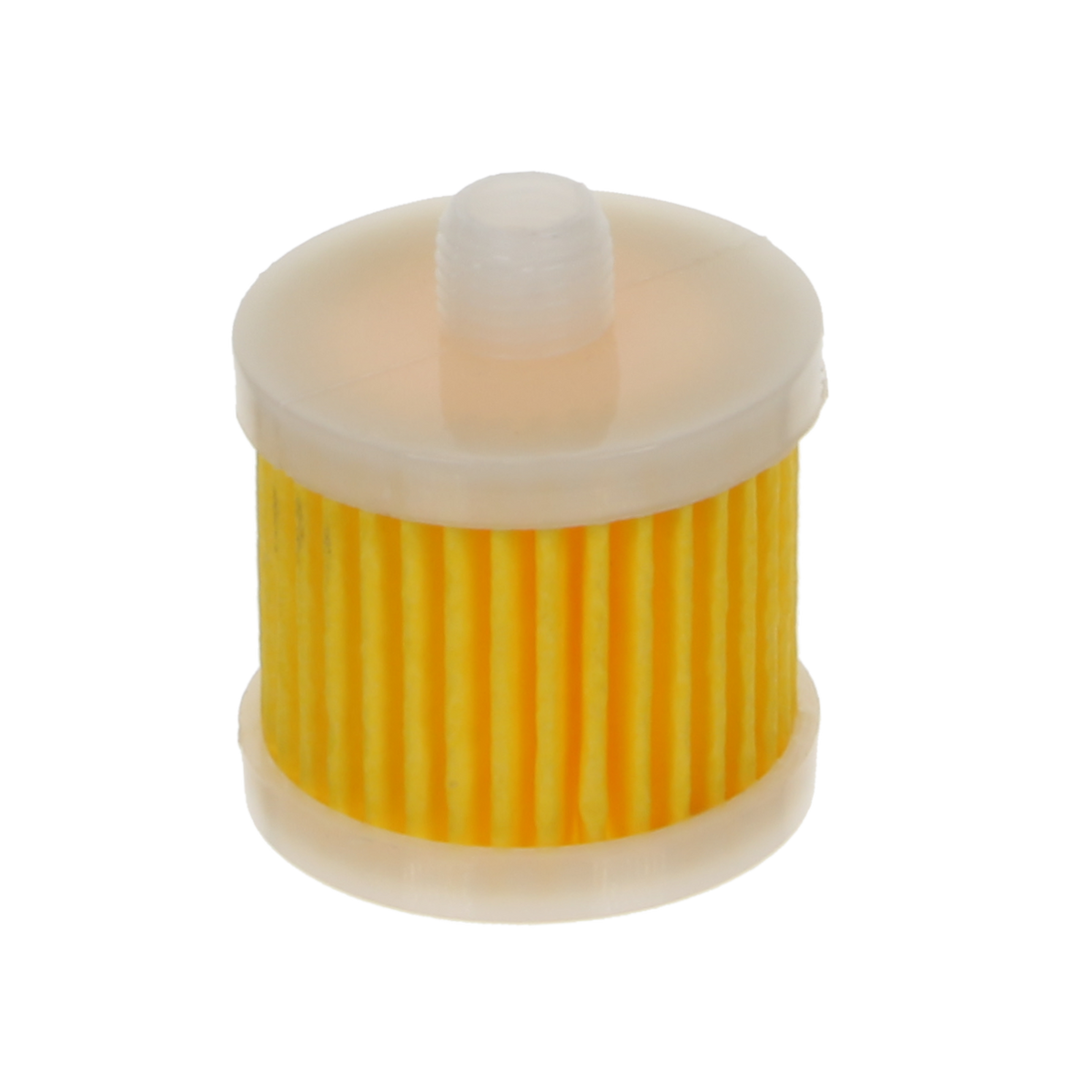 Fuel Filter fits Master MCS XL6 &XL61 Heaters – Greenred Spares