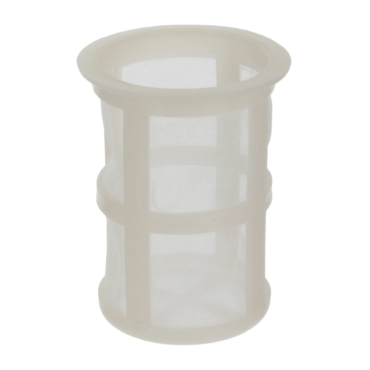 Fuel Tank Cap Filter fits Yanmar L-Series – Greenred Spares