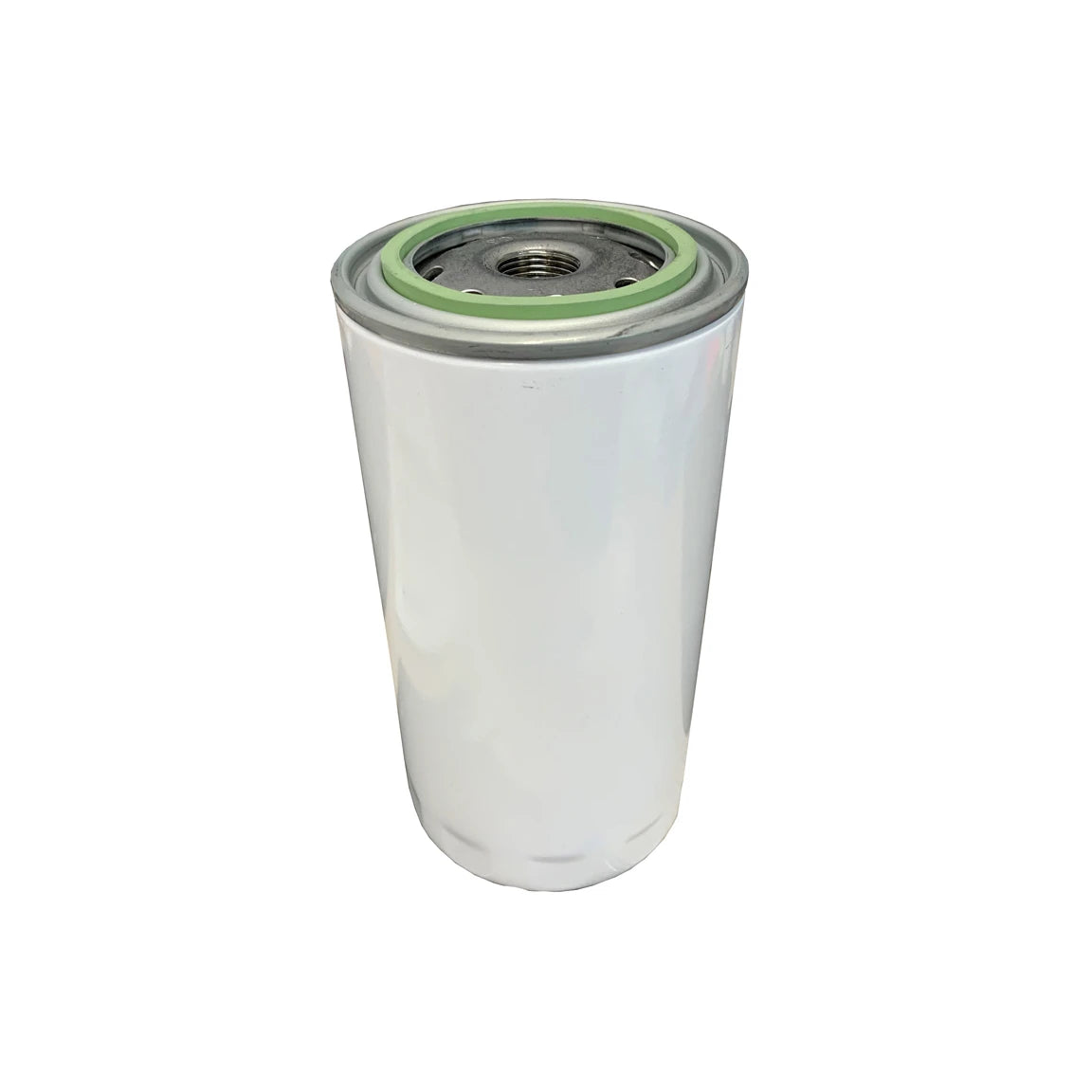 Fuel Filter - S867 – Greenred Spares