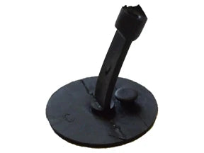 Kawasaki Tank Cap Breather TF022D TD024D TG024D TD040 TD048 TZ031 ...