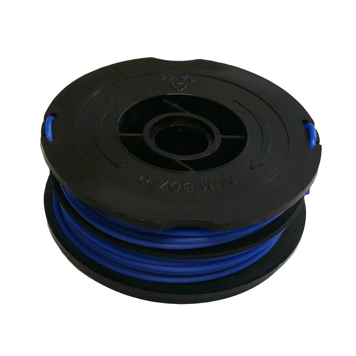 Black & Decker Brushcutter Spool & Line A6495 478742-04 (GL701, GL716 ...