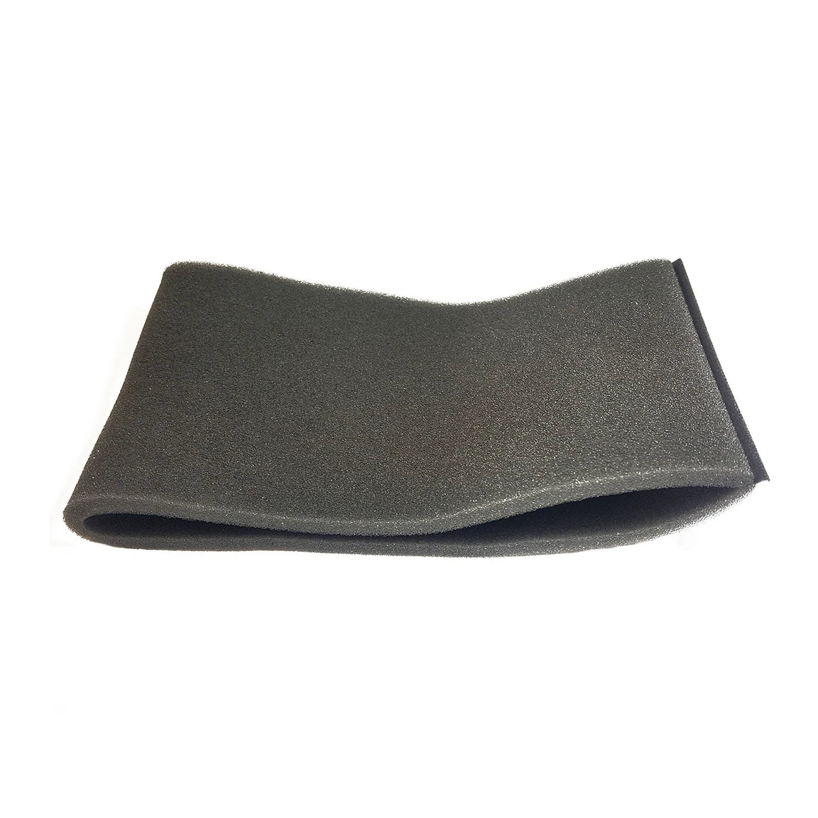 Foam for A2144 – Greenred Spares
