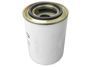 Hydraulic Filter - H1637 – Greenred Spares