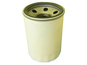 Hydraulic Filter - H1678 – Greenred Spares