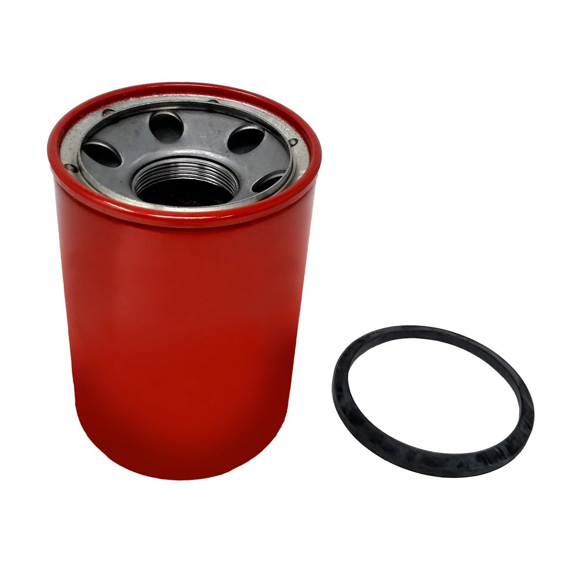 Hyd. Filter - H1704 – Greenred Spares