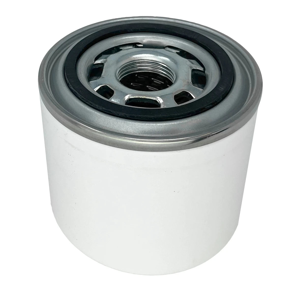 Hydraulic Filter - H1742 – Greenred Spares