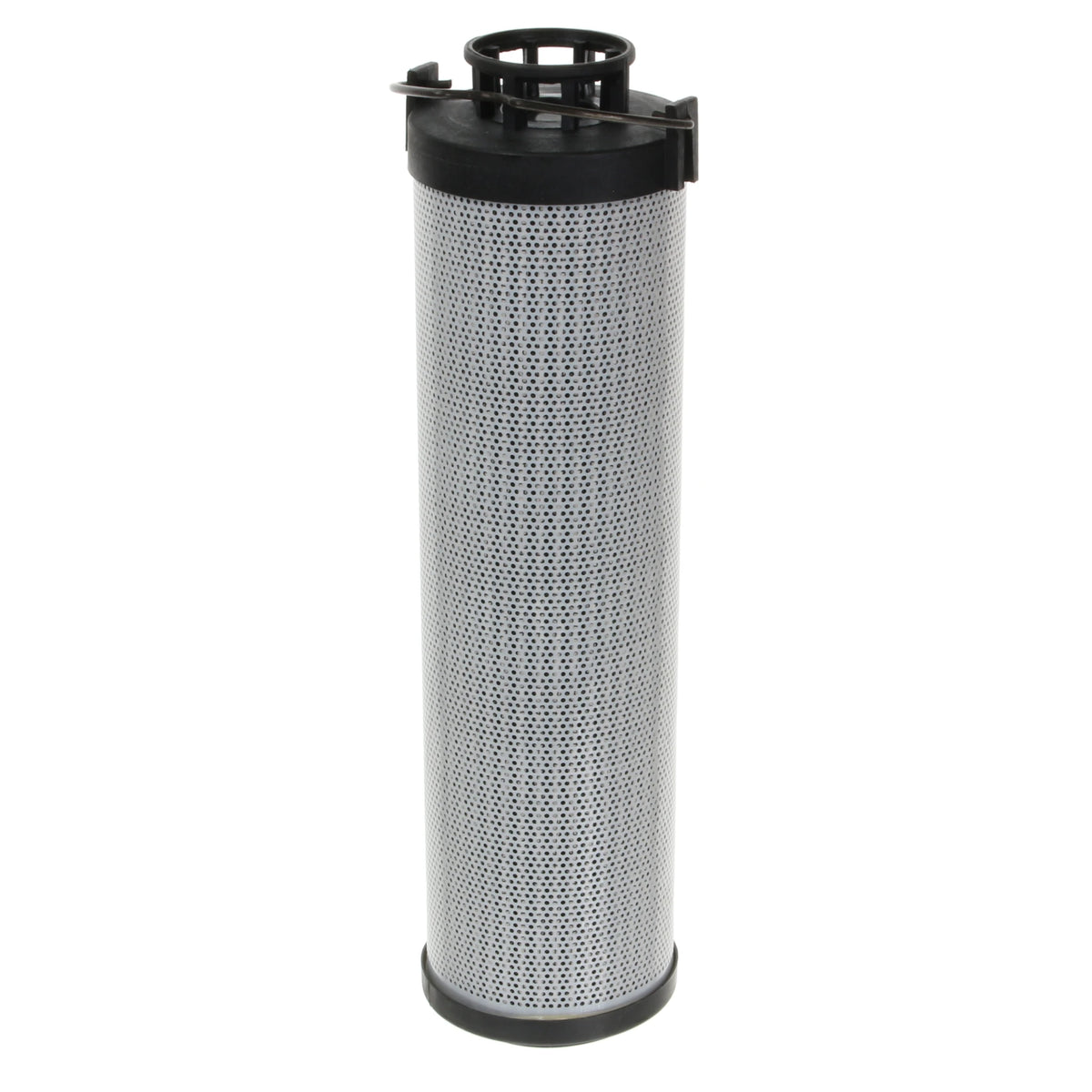Hydraulic Filter Fits Some JCB 3CX 4CX Replaces: 32/925346, 32/910100 ...