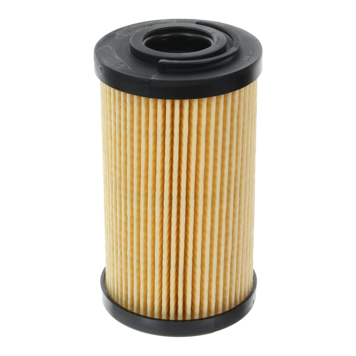 Hydraulic Filter - H1904 – Greenred Spares