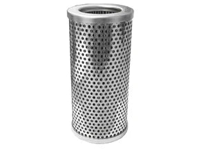 Hydraulic Filter - H1905 – Greenred Spares