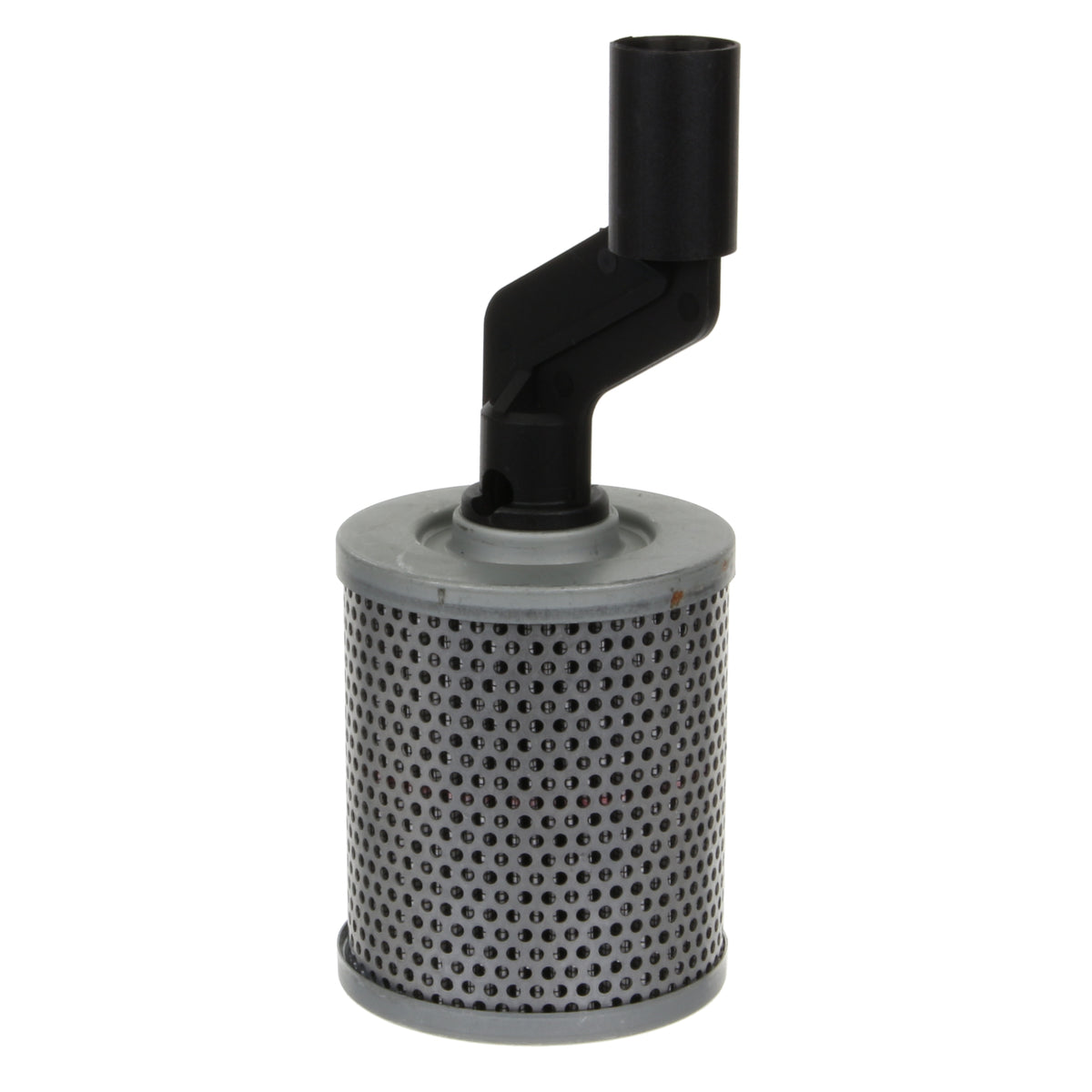 Hydraulic Filter - H2041 – Greenred Spares