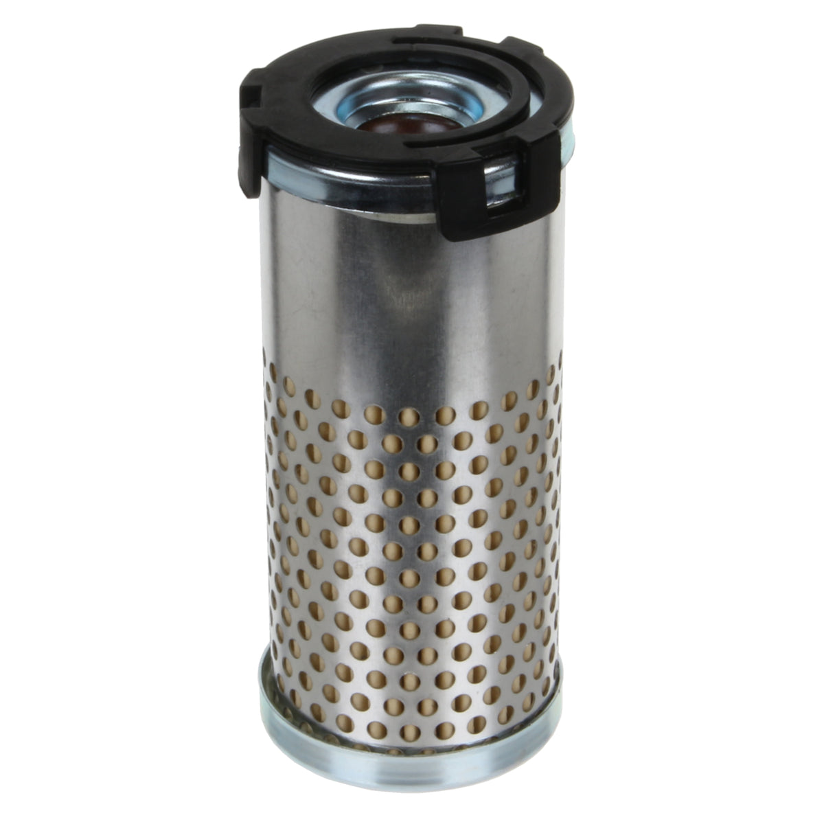 Hyd. Filter - H2060 – Greenred Spares