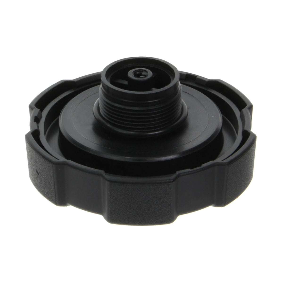 Hydraulic Breather Filter - H50048 – Greenred Spares