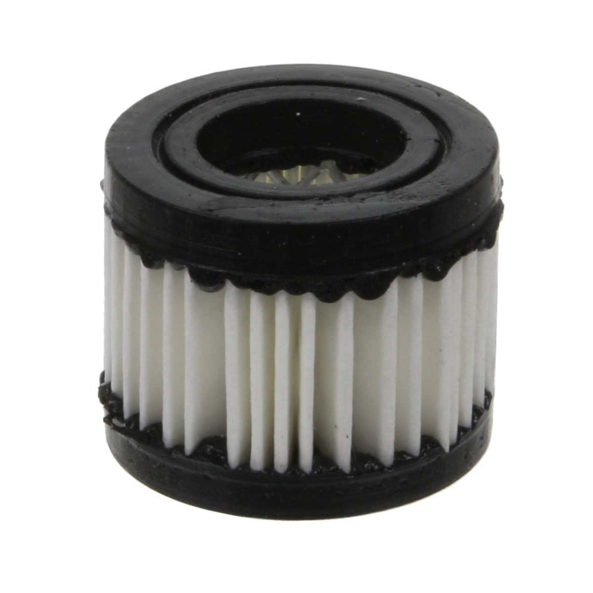 Hydraulic Breather Filter - H50084 – Greenred Spares