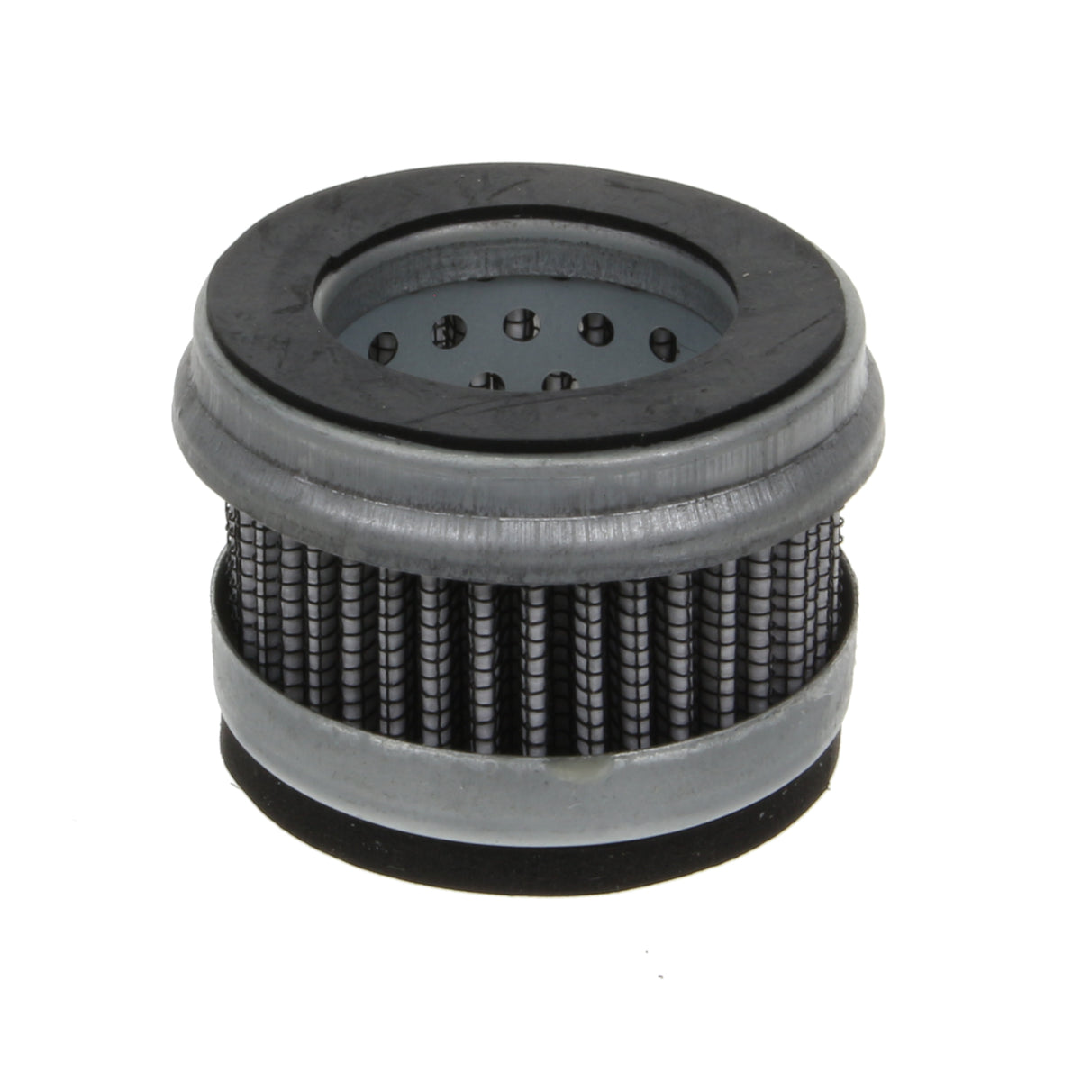 Hydraulic Breather Filter - H50090 – Greenred Spares