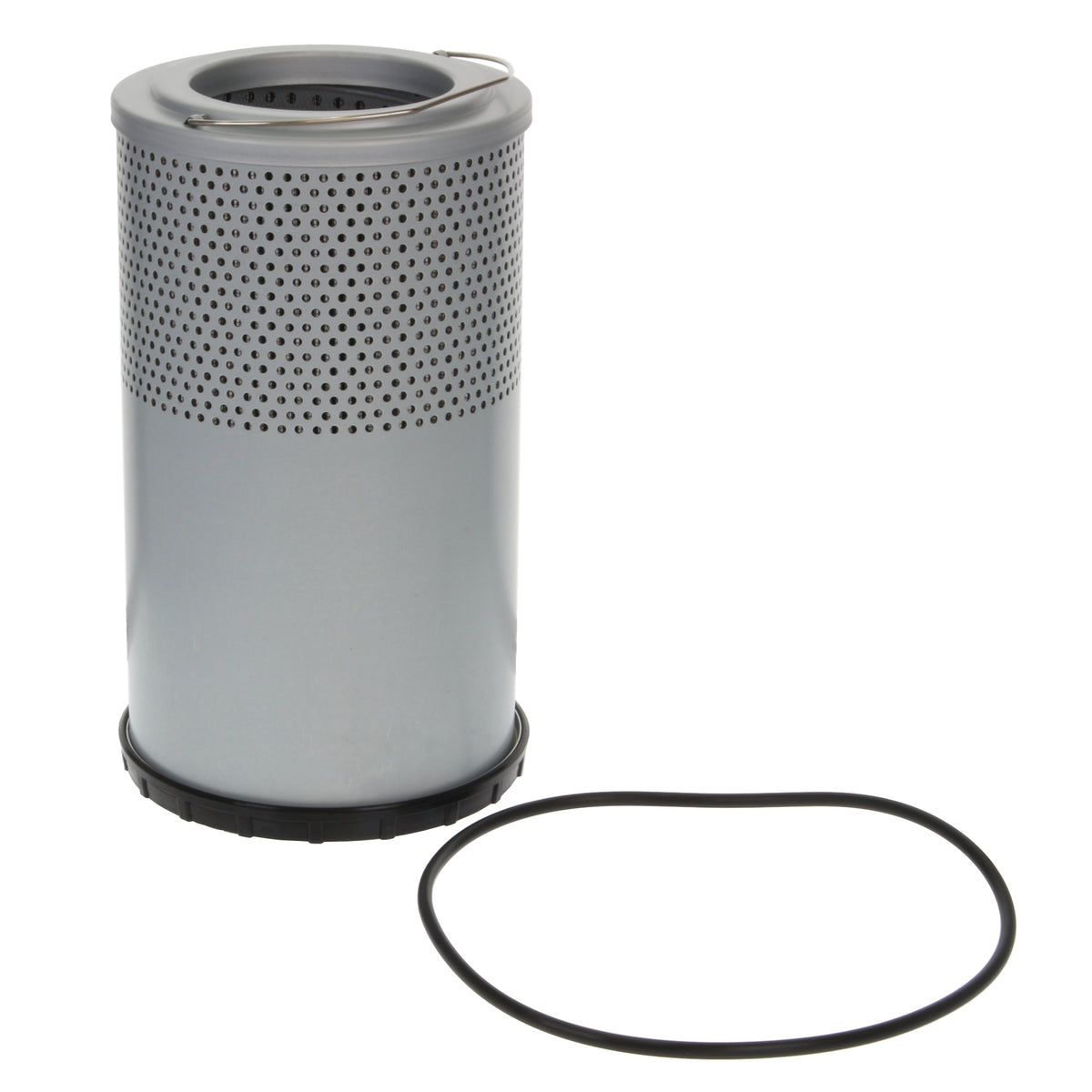 Hydraulic Filter - H50500 – Greenred Spares