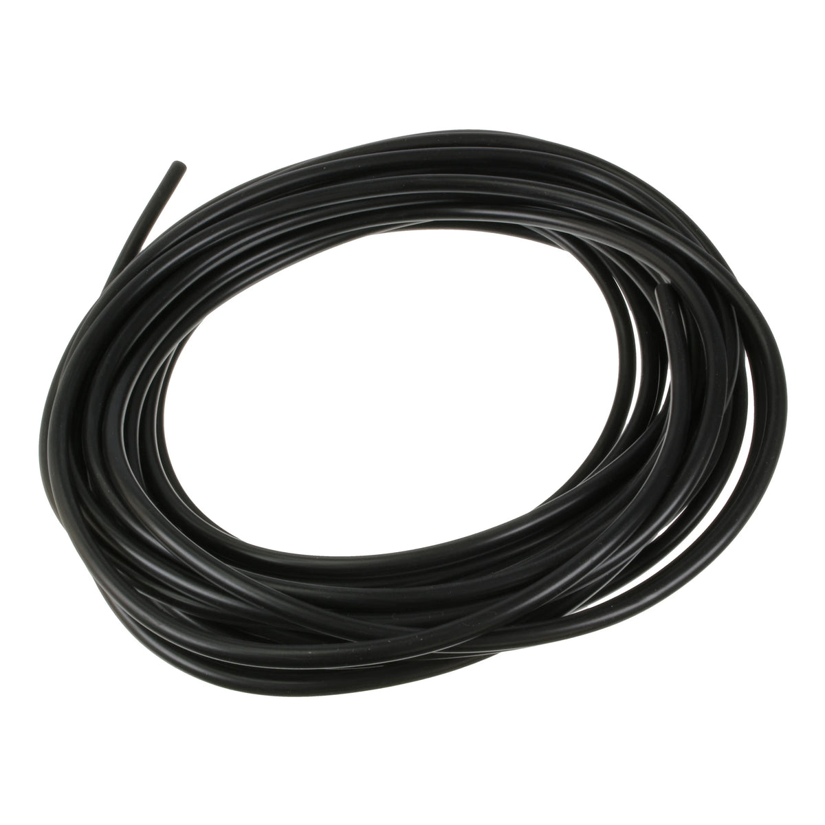 H.T. Lead 5mm x 10m – Greenred Spares