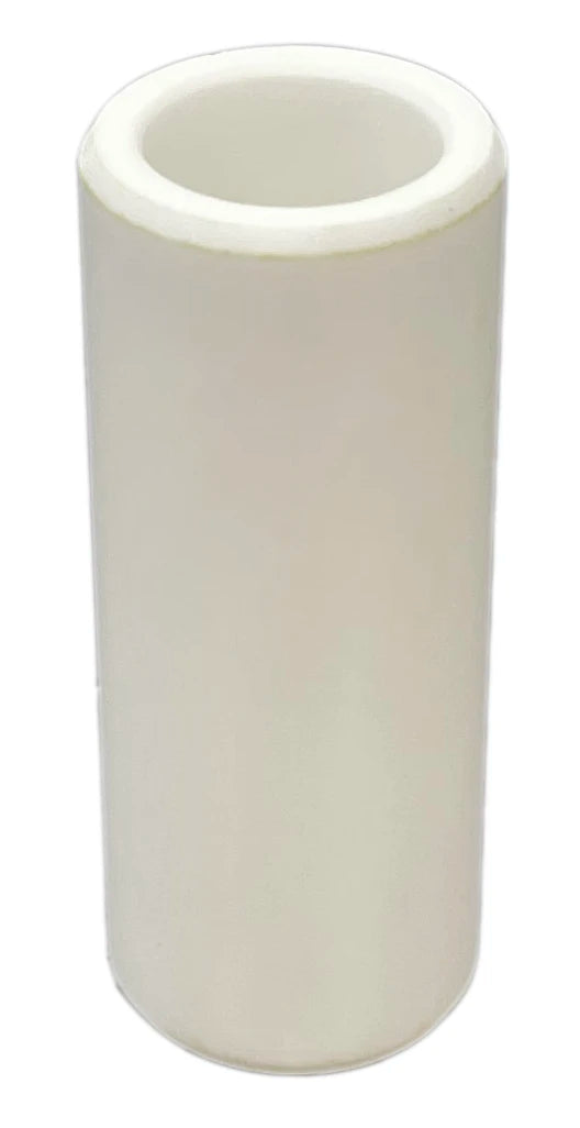 Interpump Piston - Suits W201 W203 WS102 WS104 WS151 WS201 – Greenred ...