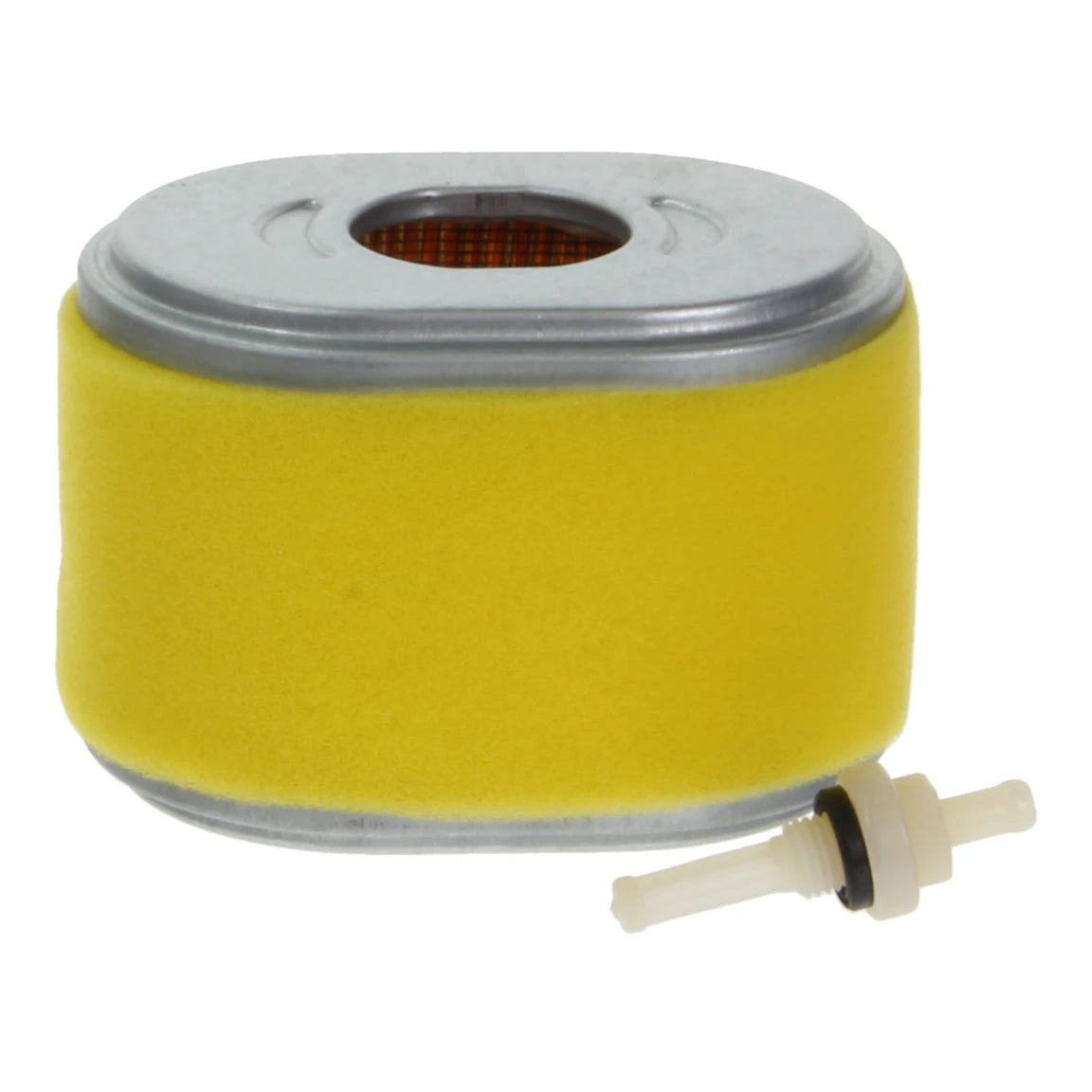 Filter Service Kit for Atlas Copco LF 75 LAT Compactor Plate | Engine ...