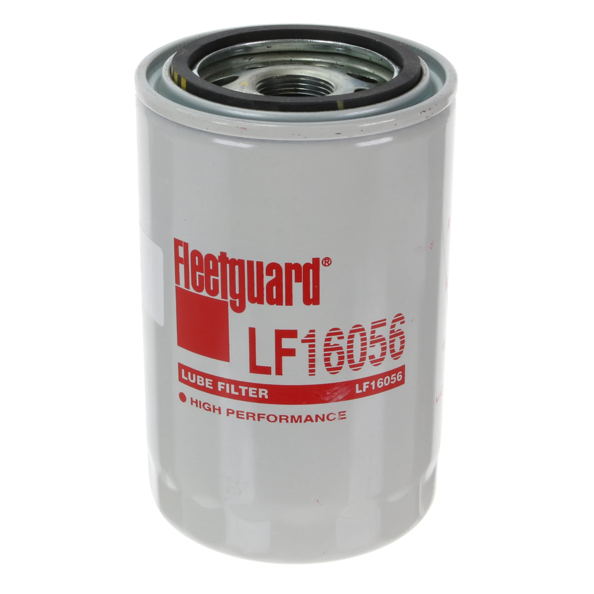 Fleetguard Oil Filter – Greenred Spares