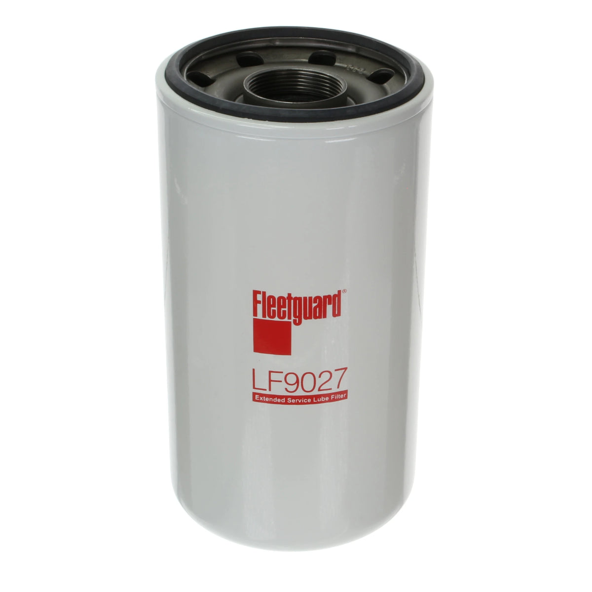 Oil Filter - LF9027 – Greenred Spares