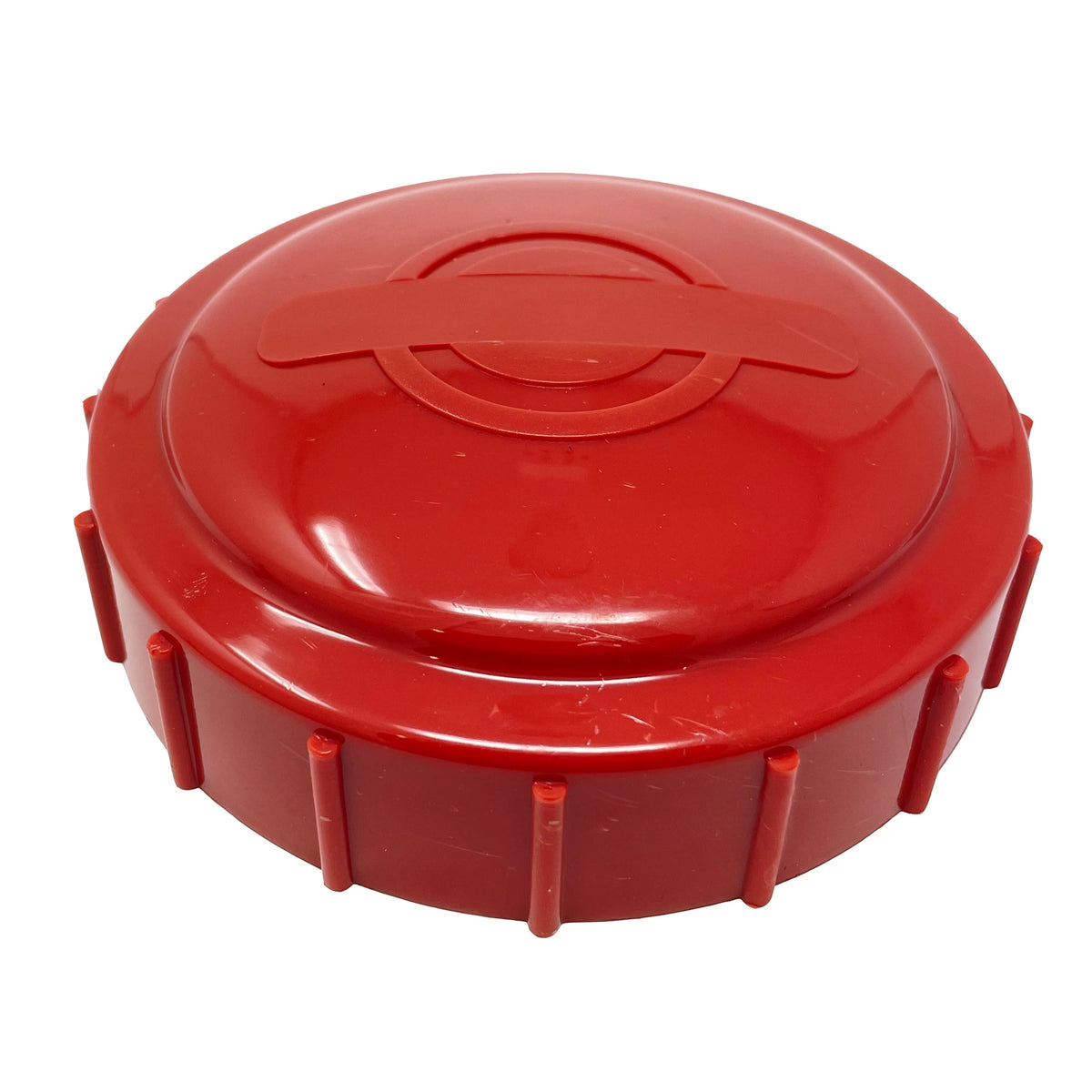 Yanmar 60 180 Diesel Engine Fuel Cap (O/Dia 87mm) – Greenred Spares