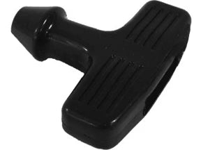 Large Universal Pull Handle – Greenred Spares