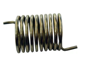 Decompression Shaft Spring fits Yanmar L-Series – Greenred Spares