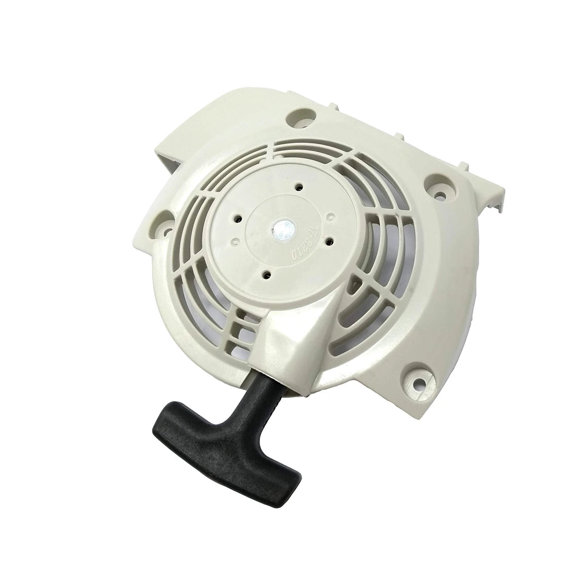 Stihl FS120 FS200 FS250 FS300 FR350 BT120C BT121 Recoil Assembly ...