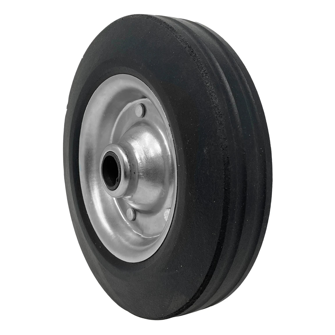 Clipper C99 CS451 Rear Wheel – Greenred Spares