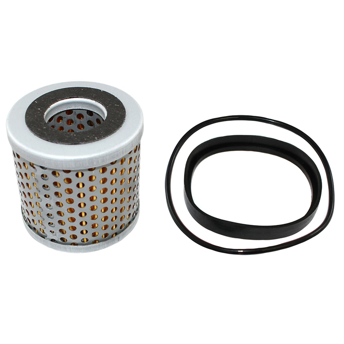 Oil Filter fits Lister Petter AA1 AB1 AC1 AD1 Engines – Greenred Spares