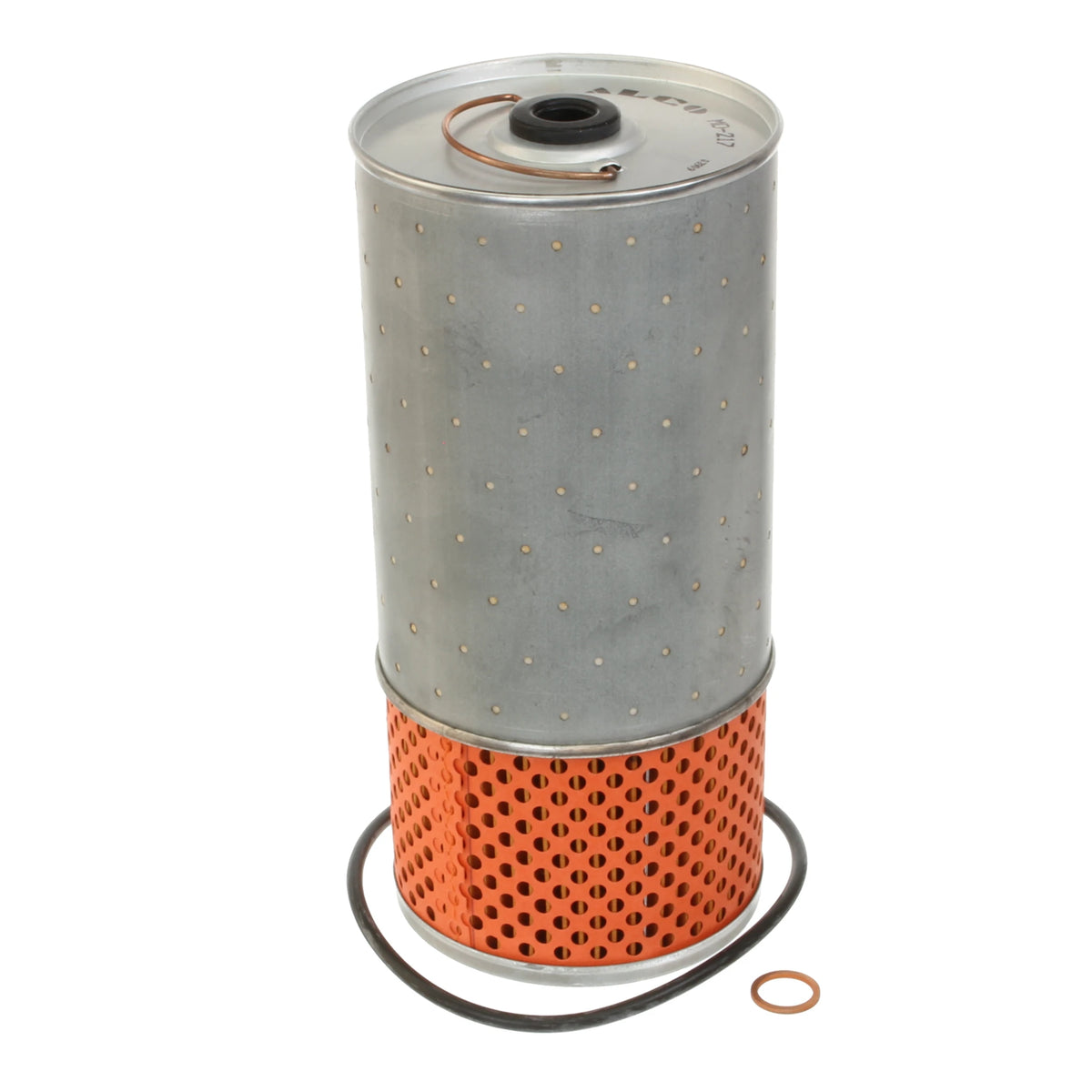 Oil Filter - P314 – Greenred Spares