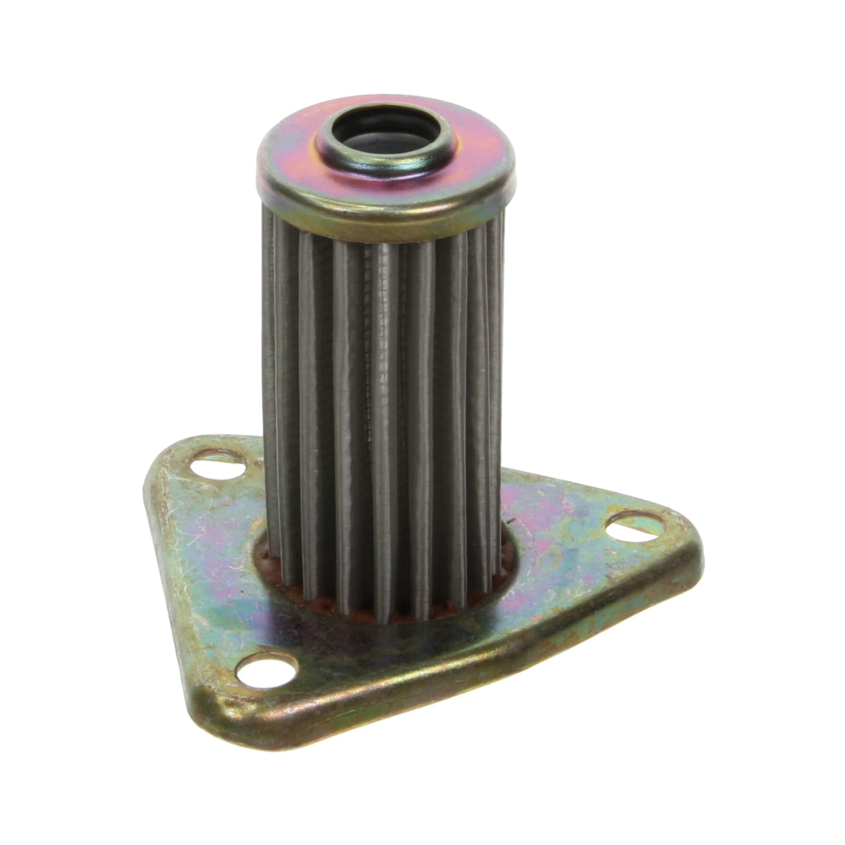 Oil Filter - P366 – Greenred Spares