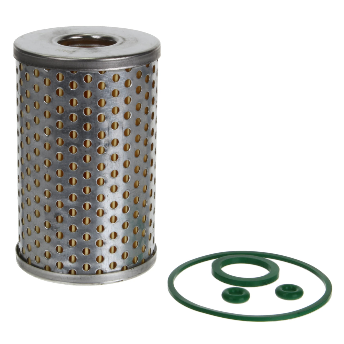 Bio Fuel Filter - P399 – Greenred Spares