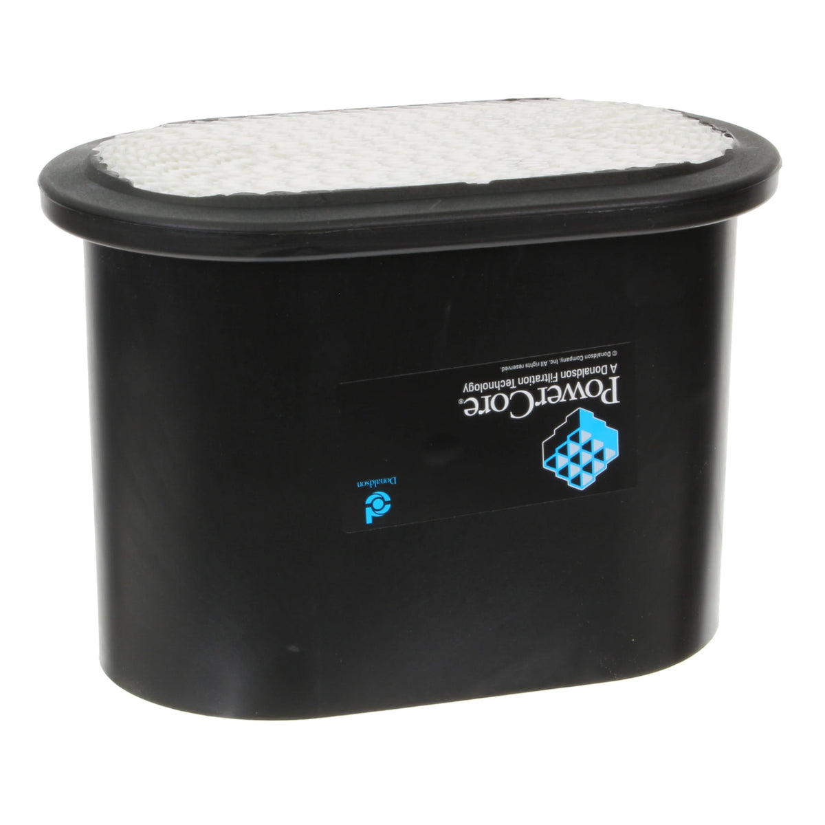 Genuine Donaldson Air Filter – Greenred Spares