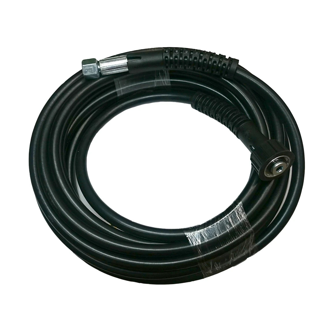 8M High Pressure Hose for Pressure Washers – Greenred Spares