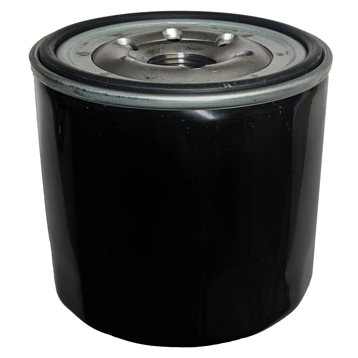 Oil Filter - S3003 – Greenred Spares