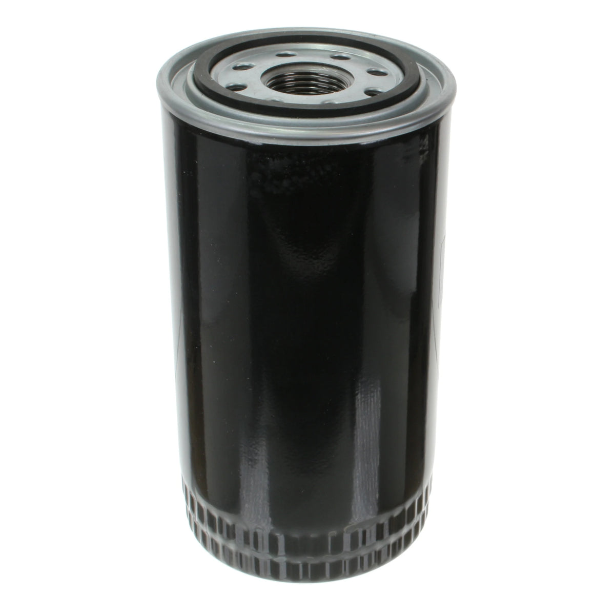 Oil Filter - S3109 – Greenred Spares