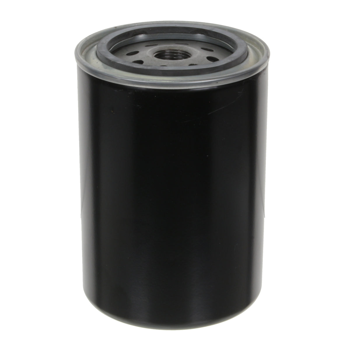 Fuel Filter - S401 – Greenred Spares