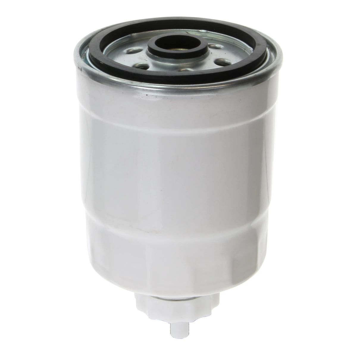 Fuel Filter - S449 – Greenred Spares