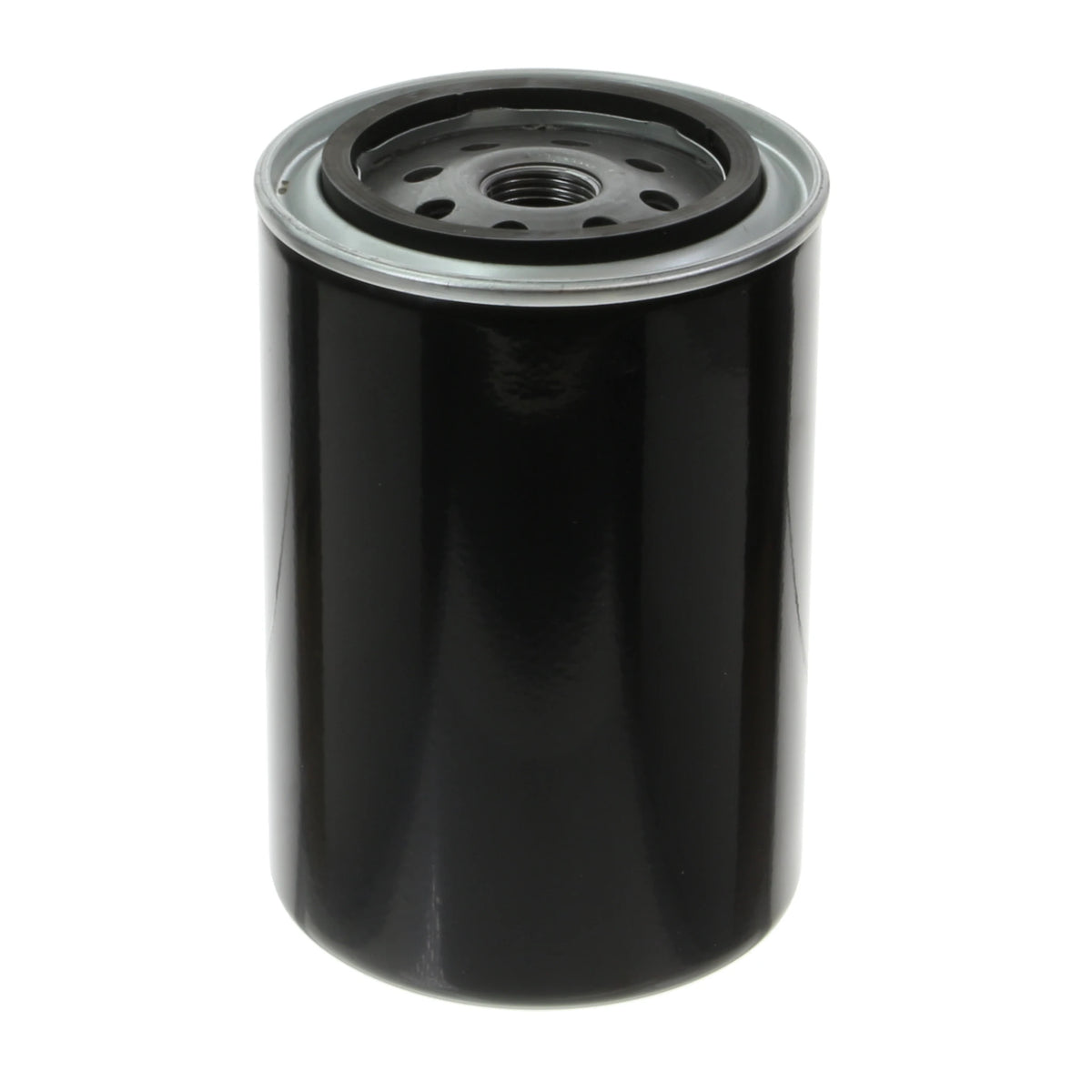 Oil Filter - S500 – Greenred Spares