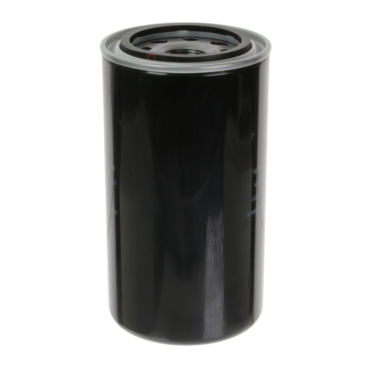 Oil Filter - S543 – Greenred Spares