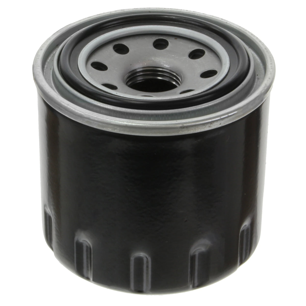 Filter Service Kit for Nissan Z 24 Engine – Greenred Spares