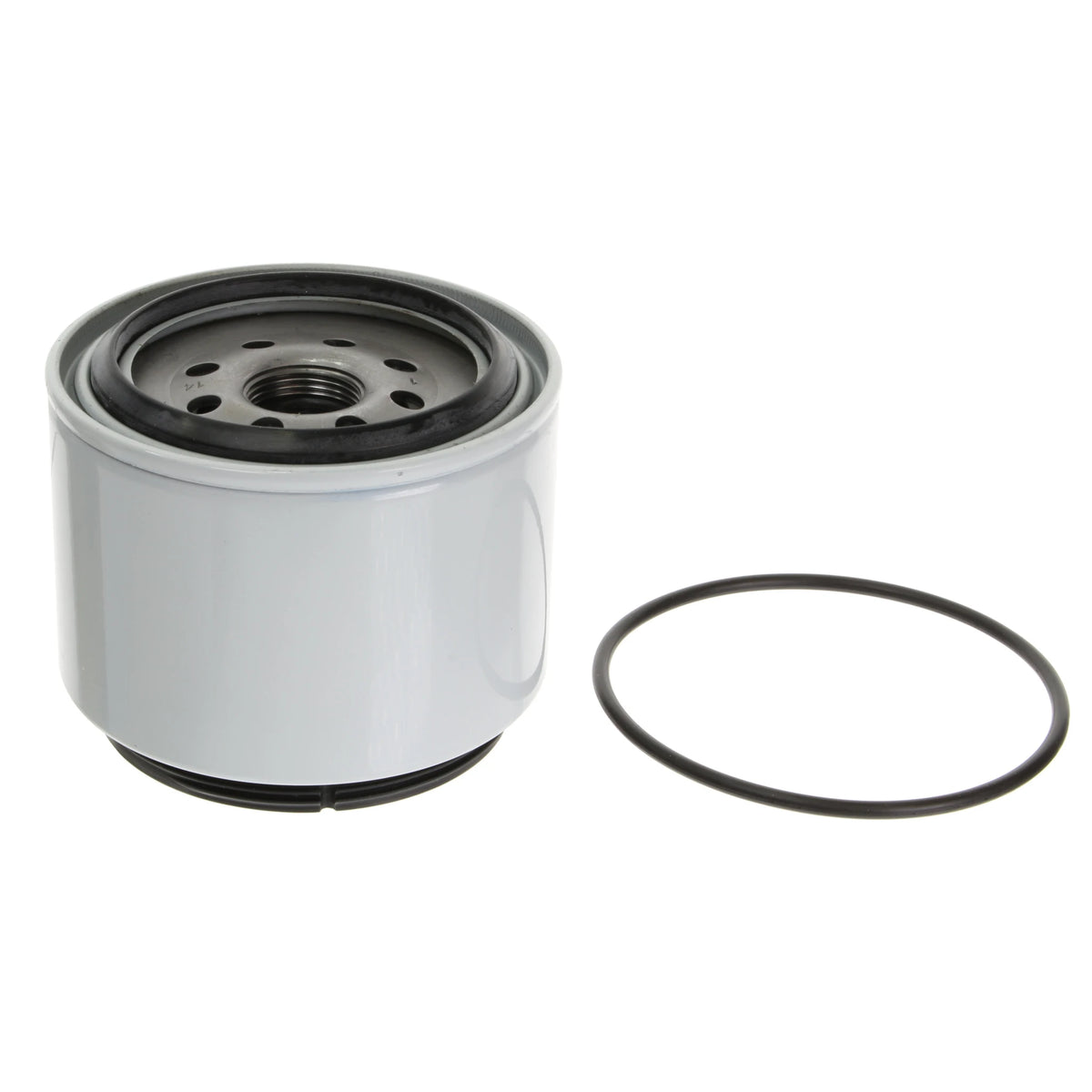 Fuel Filter - S817 – Greenred Spares