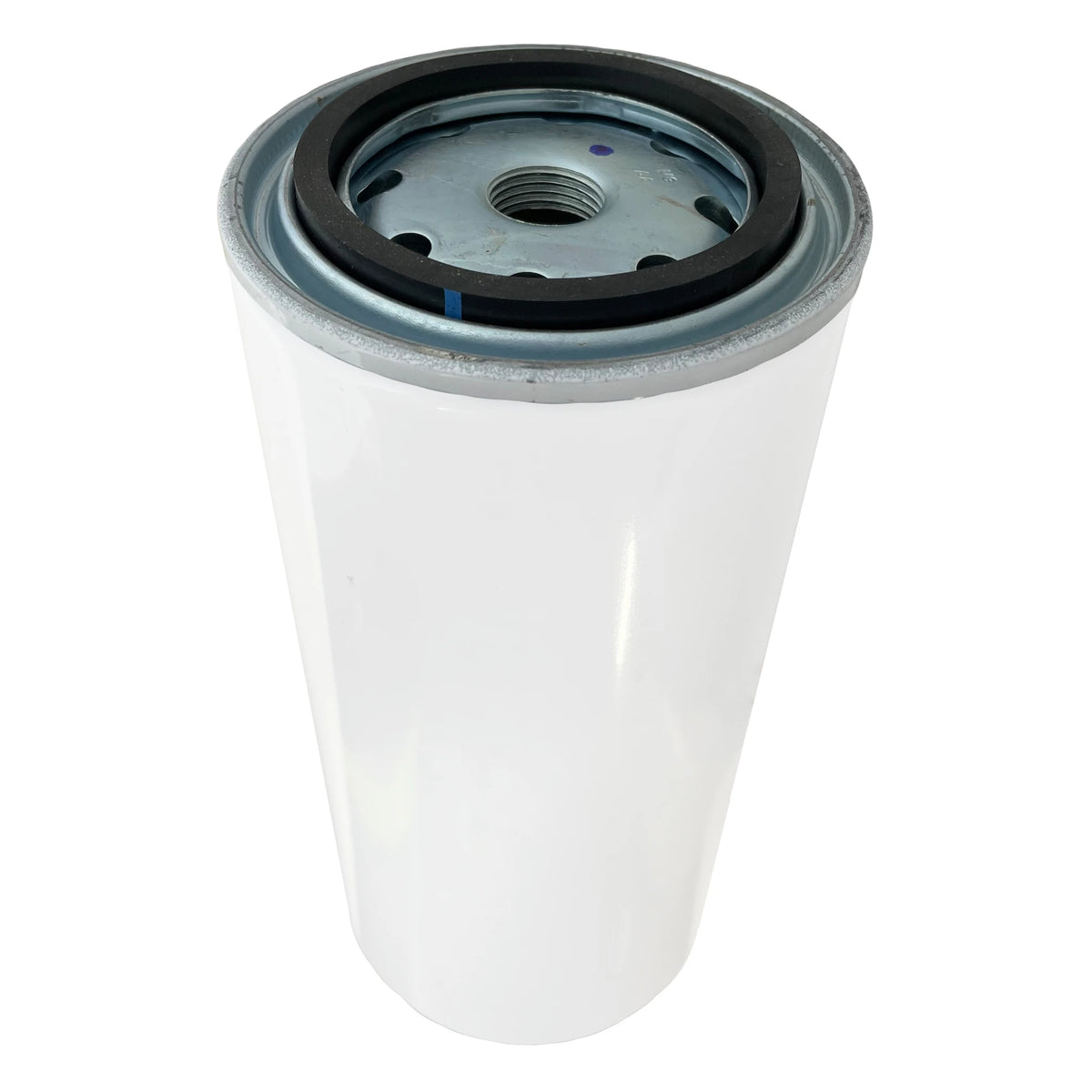 Fuel Filter Replaces Volvo 420799, 8193841 - Standard Paper – Greenred ...
