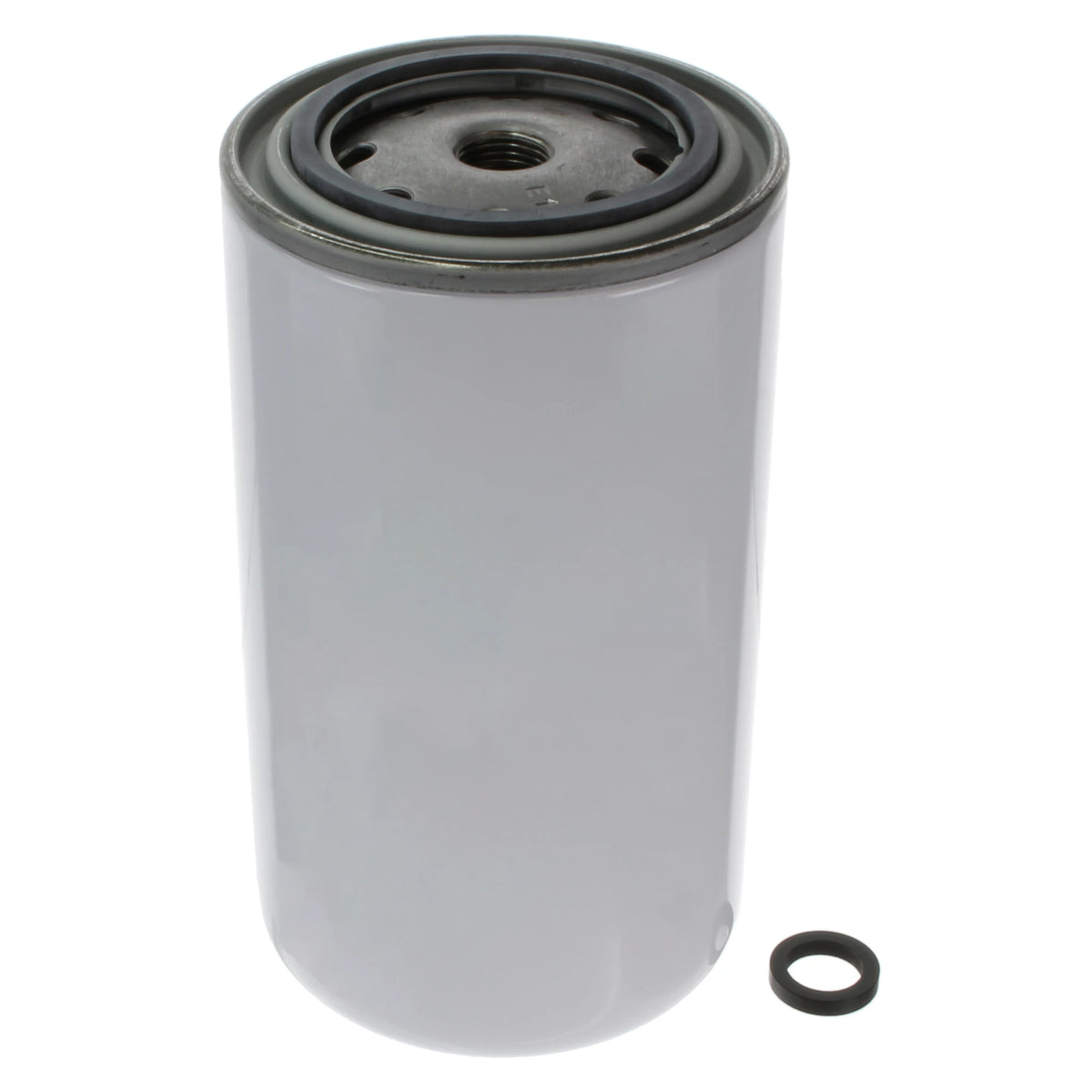 Fuel Filter - S868 – Greenred Spares