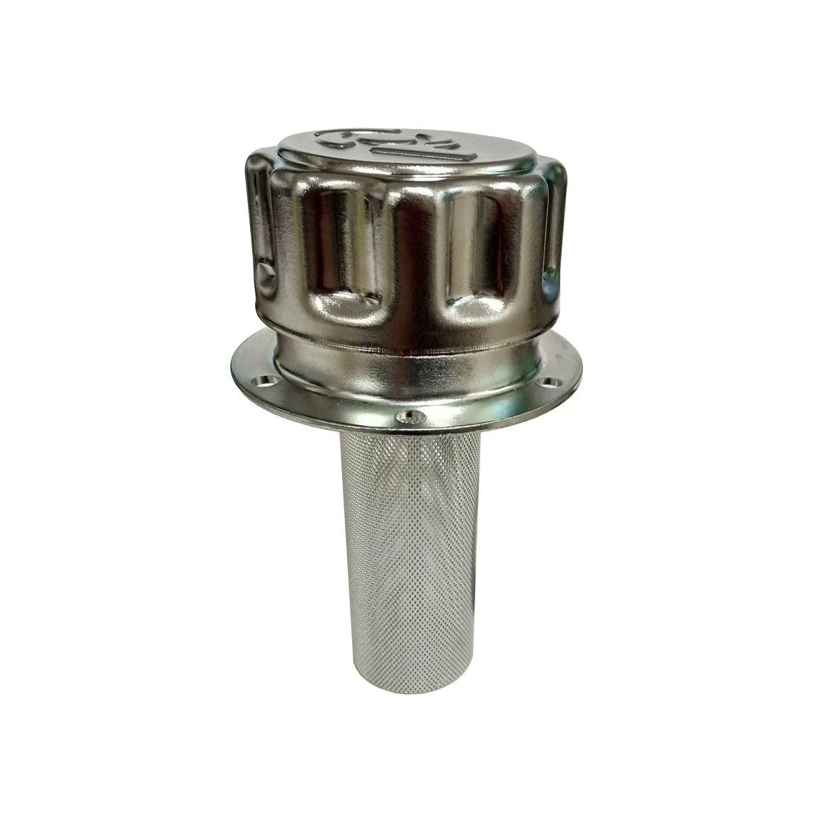 UCC Filler Breather Cap (Metal) – Greenred Spares