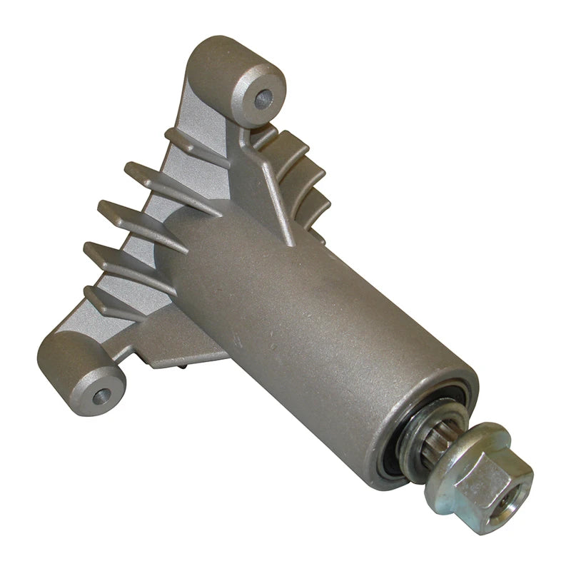 Left Hand 36" 38" 42" Deck Right Hand Thread Spindle Quill Assembly ...