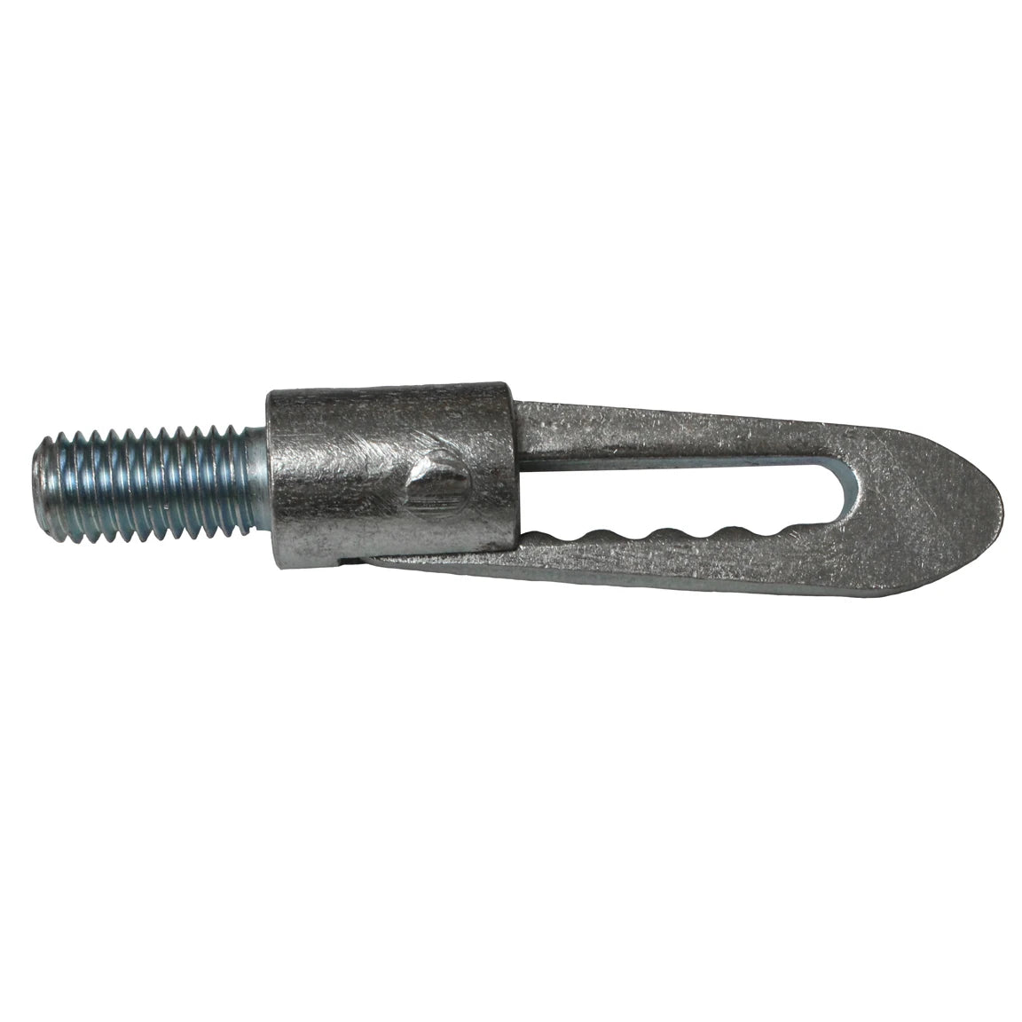 Antiluce Fastener Latch - Screw M12 x 25mm – Greenred Spares