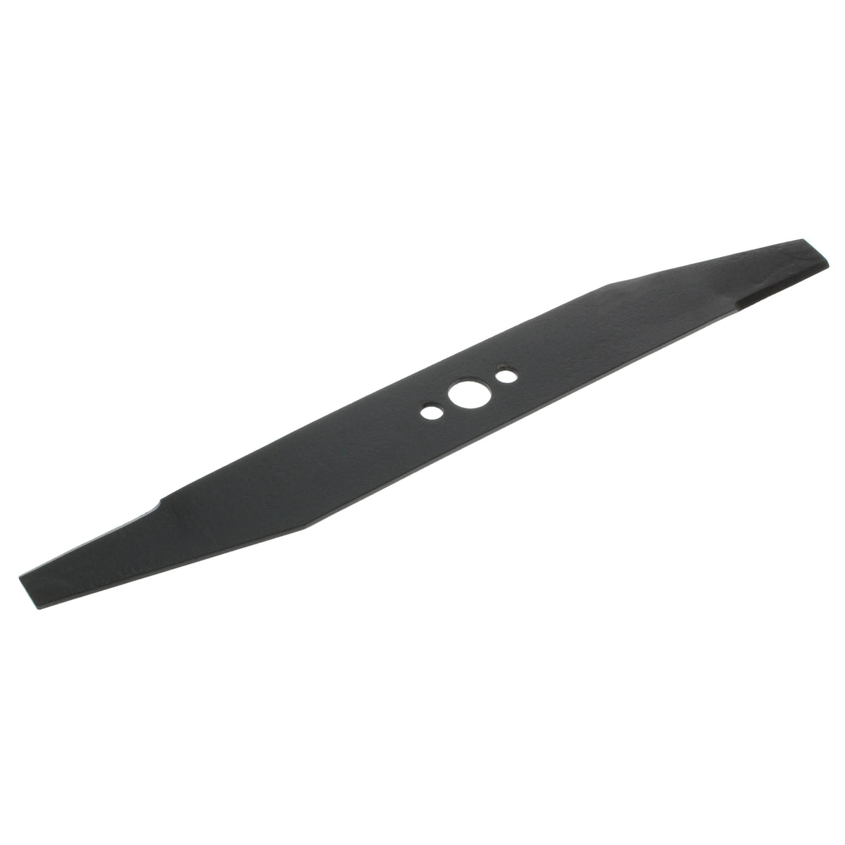 Flymo 14" Lawnmower Blade fits Glider 350, Hover Compact 350, HC350 (3 ...